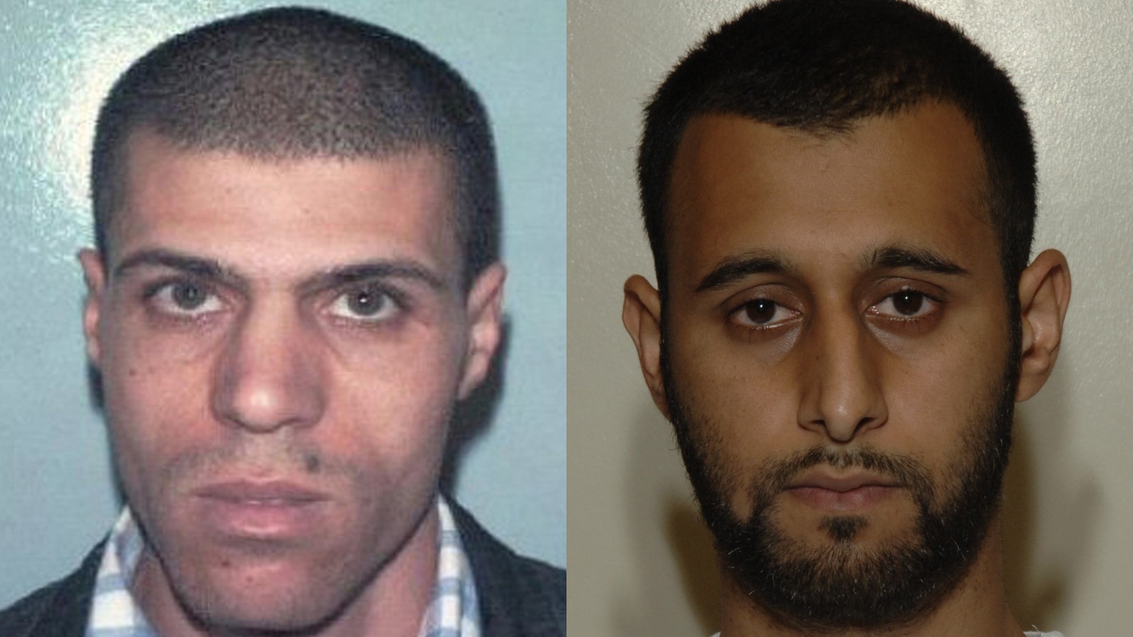 Terrorist prisoners win High Court battle against forced segregation ...