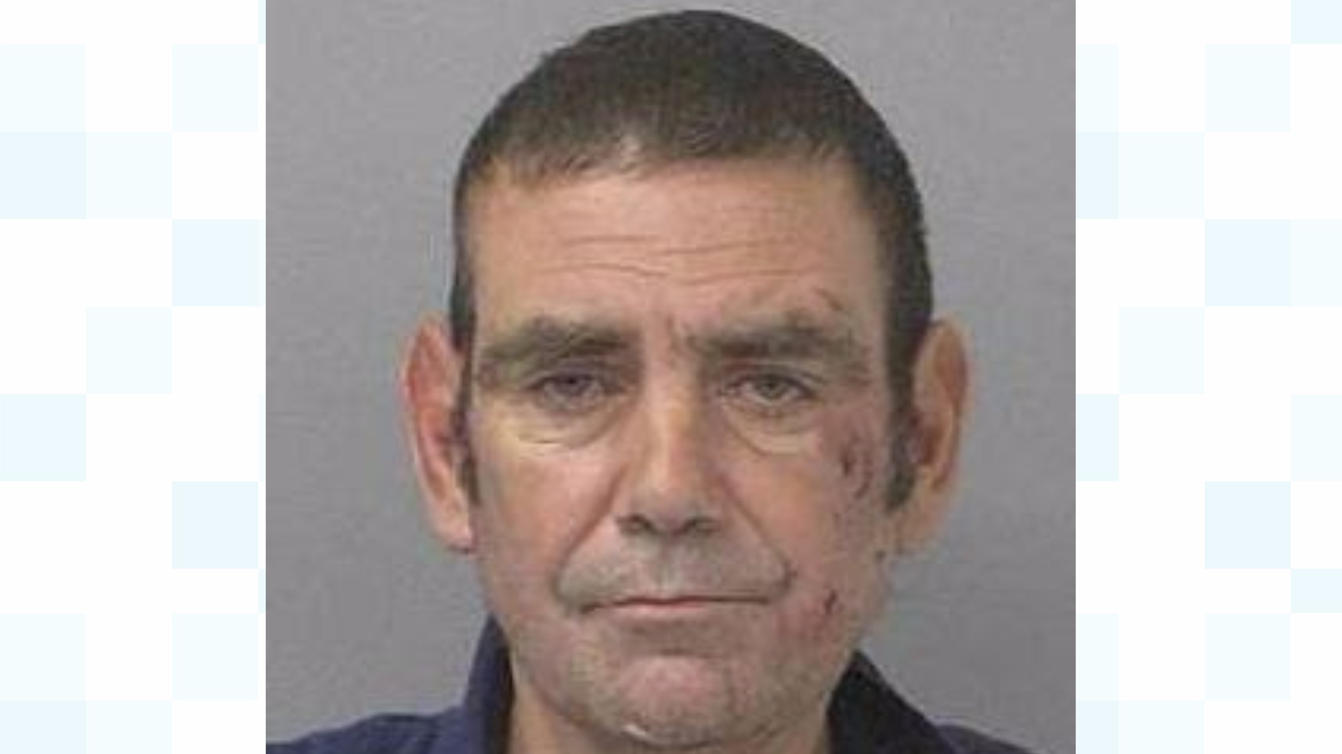 Derby man missing on Greek holiday island | ITV News Central