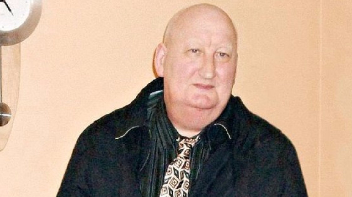 Glasgow Bin Lorry Crash Driver Suspended By Council Itv News