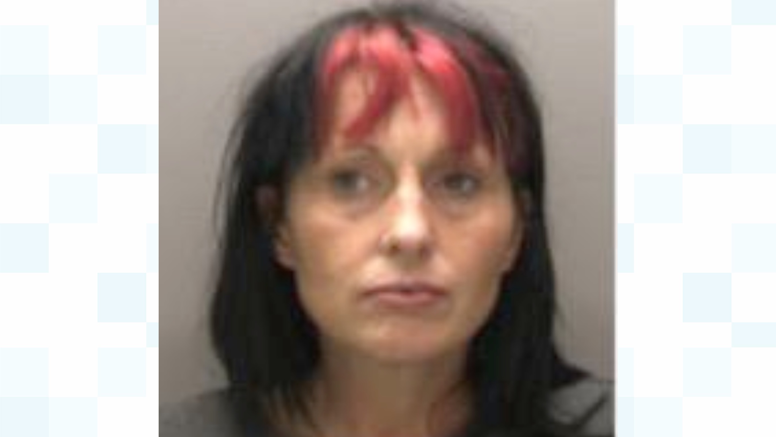 Police Concerned For Welfare Of Missing Lincolnshire Woman Itv News