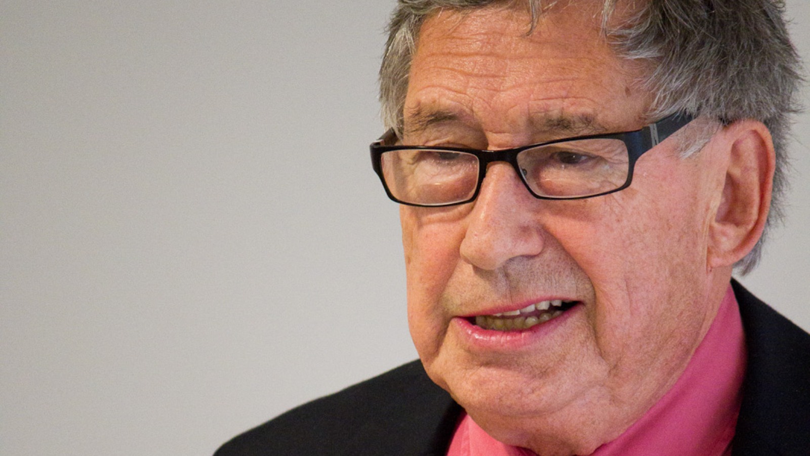 Reggie Perrin creator David Nobbs dies | ITV News