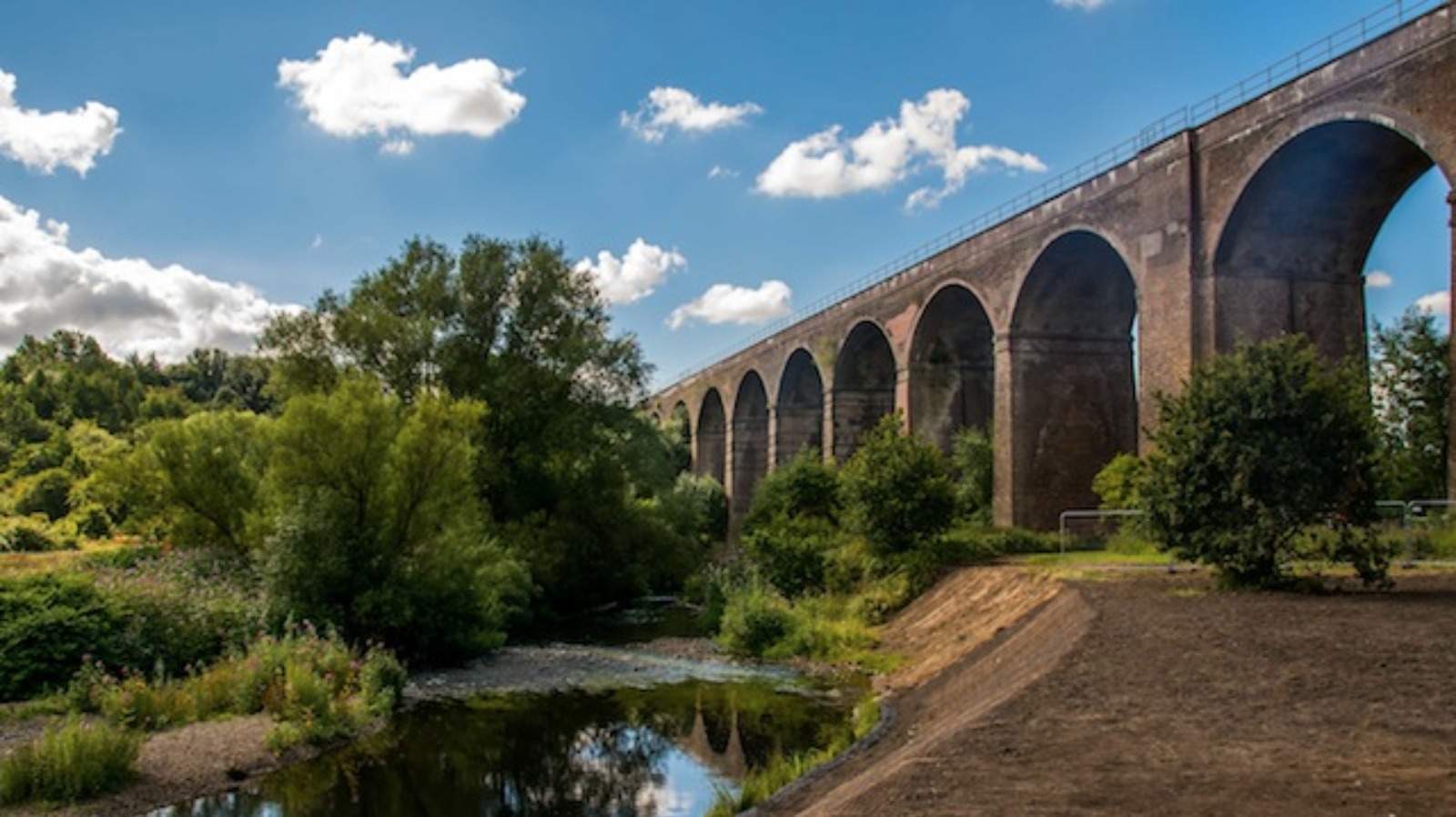 Tuesday's weather through the NW | ITV News Granada