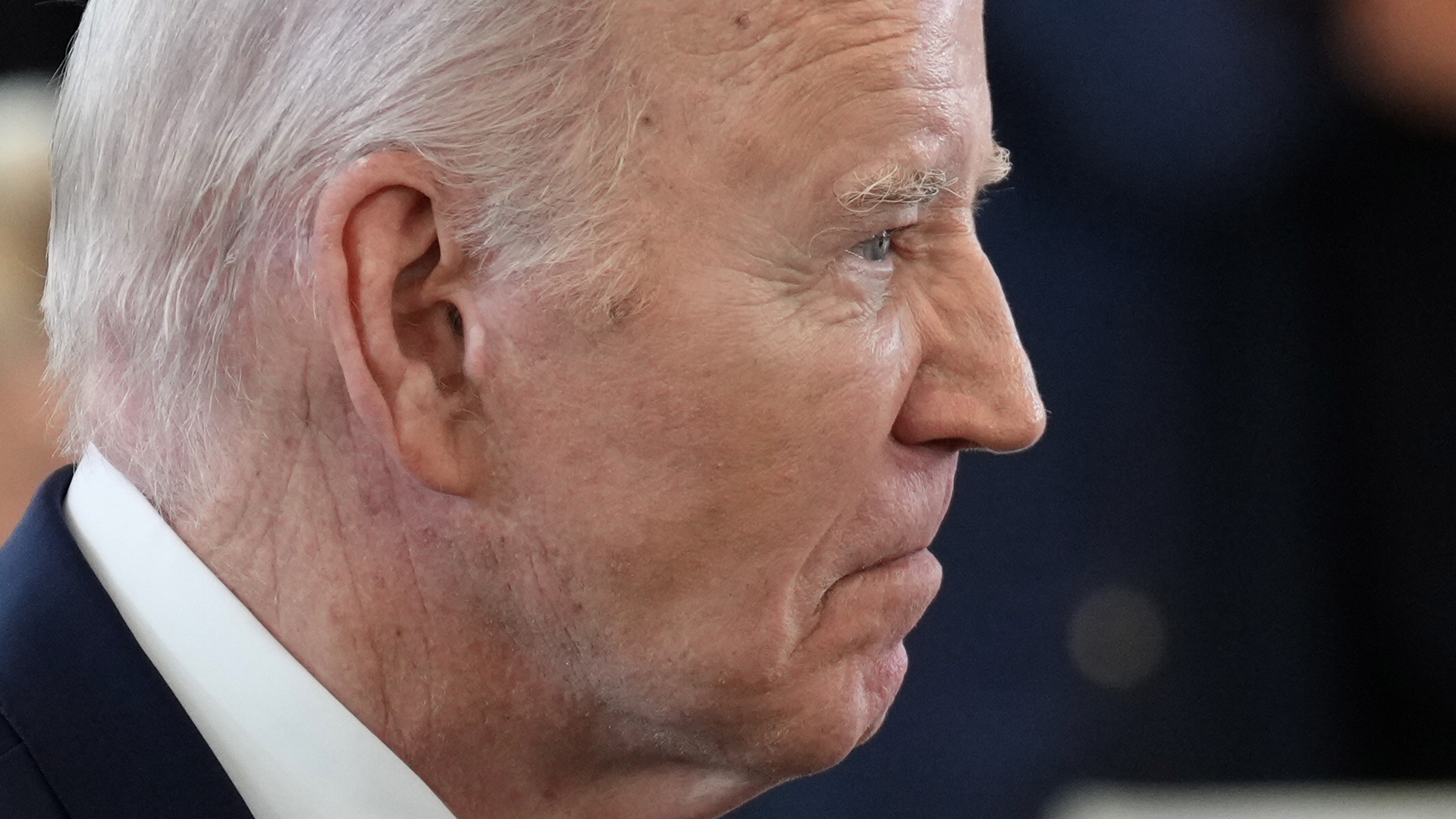 Biden drops out of 2024 presidential race and endorses Kamala Harris ...
