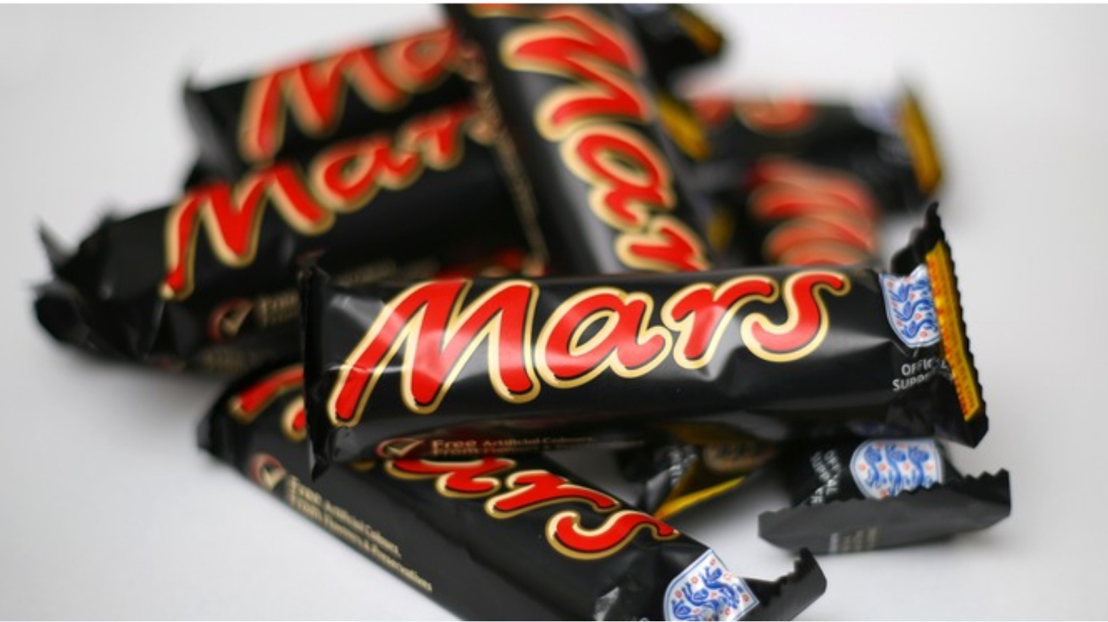 National fundraising campaign raises £13,000 for woman fined £328 over ...