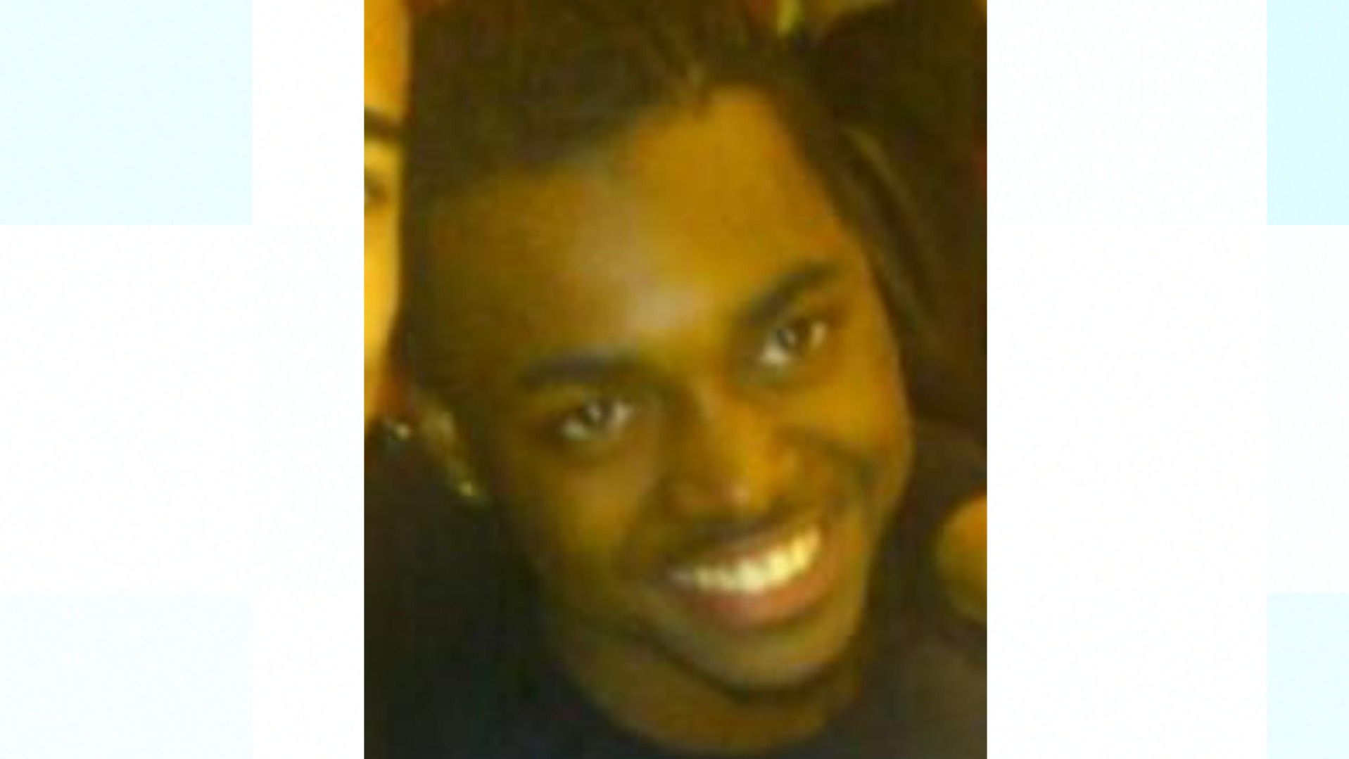 Three men arrested in Gloucester murder investigation | ITV News West ...