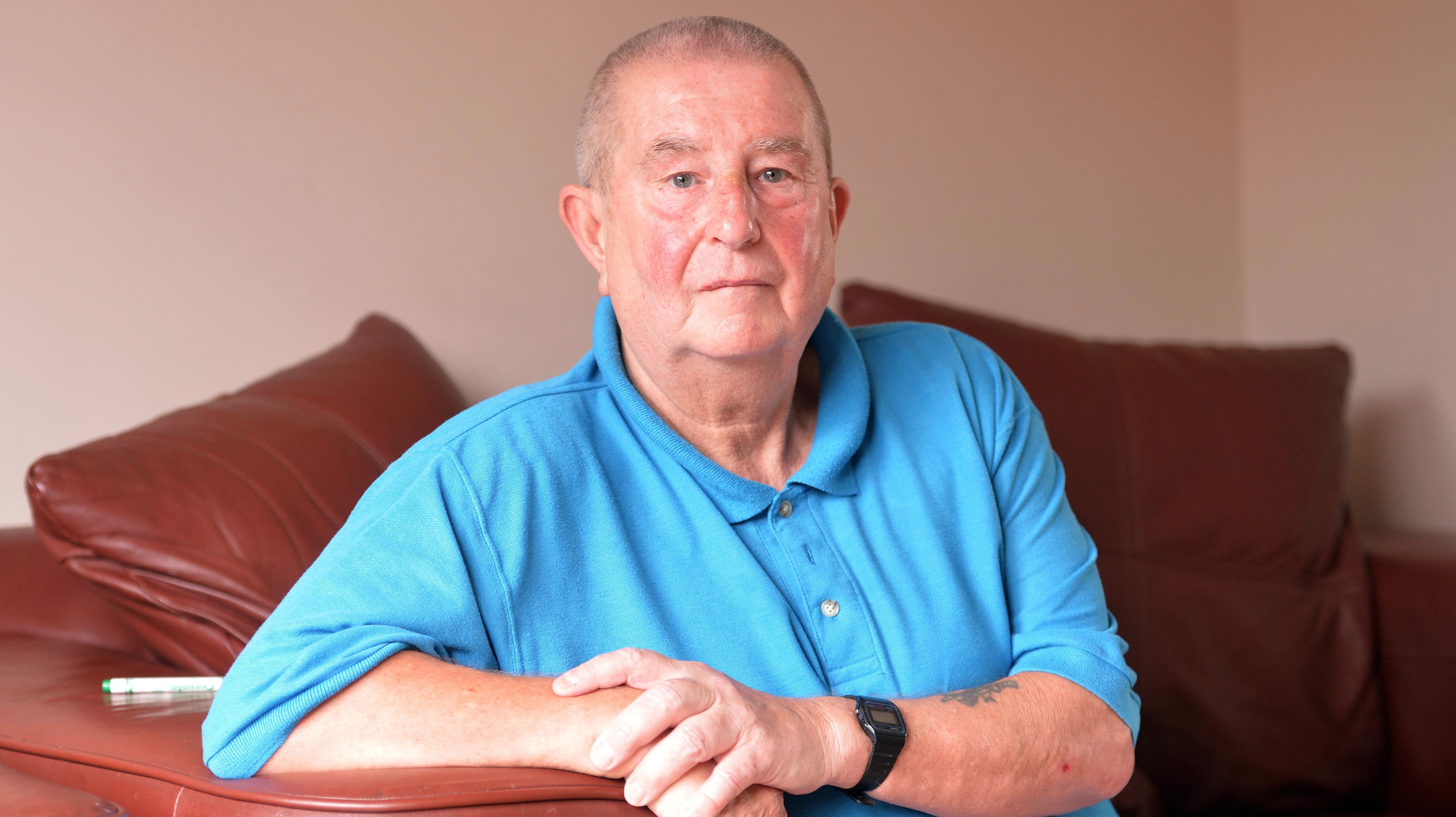 Lifeguard loses appeal to win job back after 30 years of service | ITV ...