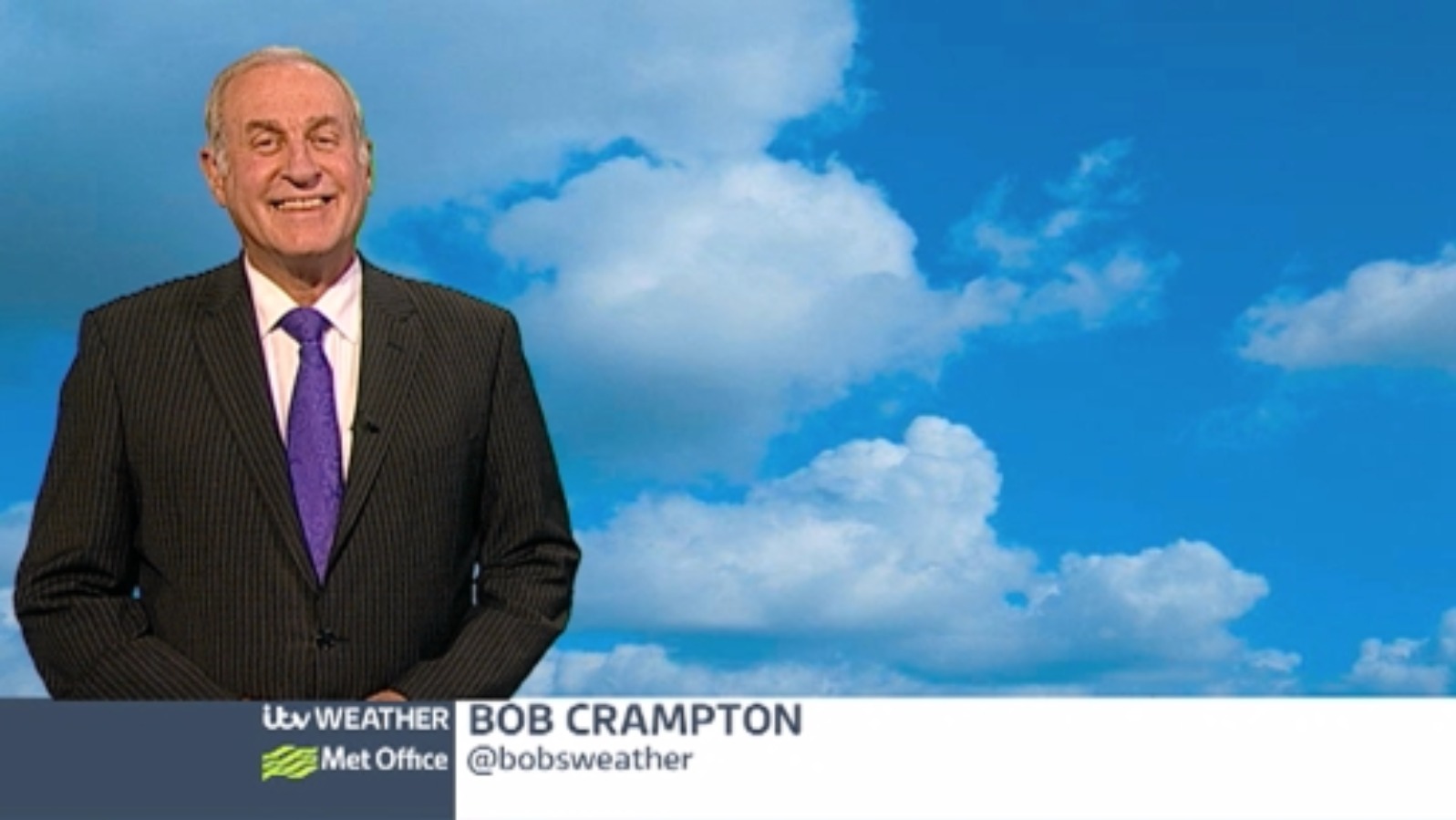 Sunshine around the corner | ITV News West Country