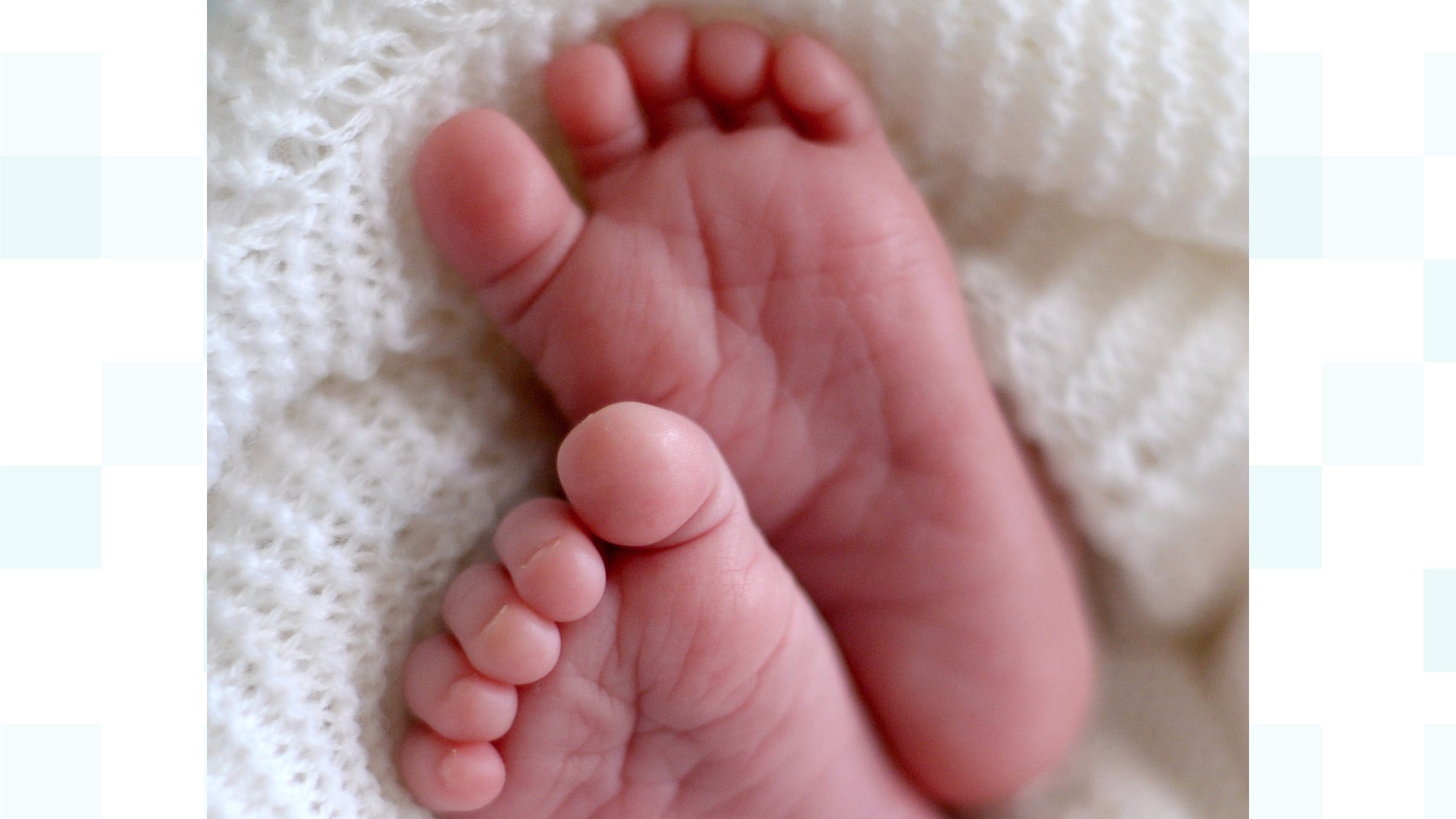 Nappy sack suffocation warnings increase following baby deaths | ITV ...