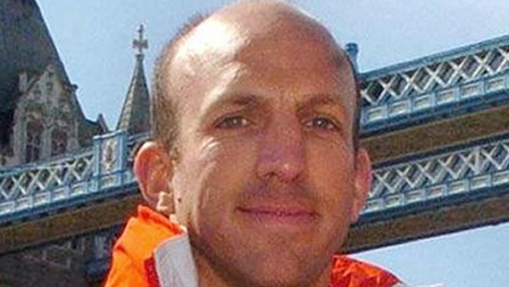Rower Rescued From Pacific | ITV News West Country