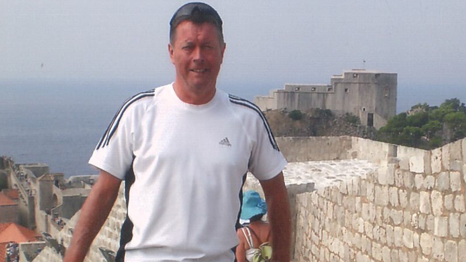 Benefits cheat 'funded exotic jet set lifestyle' | ITV News