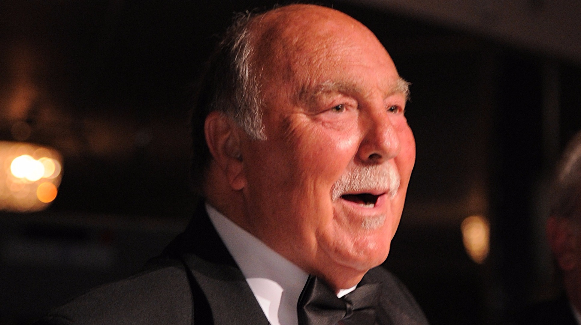 Tributes from football clubs in the East for legend Jimmy Greaves | ITV ...