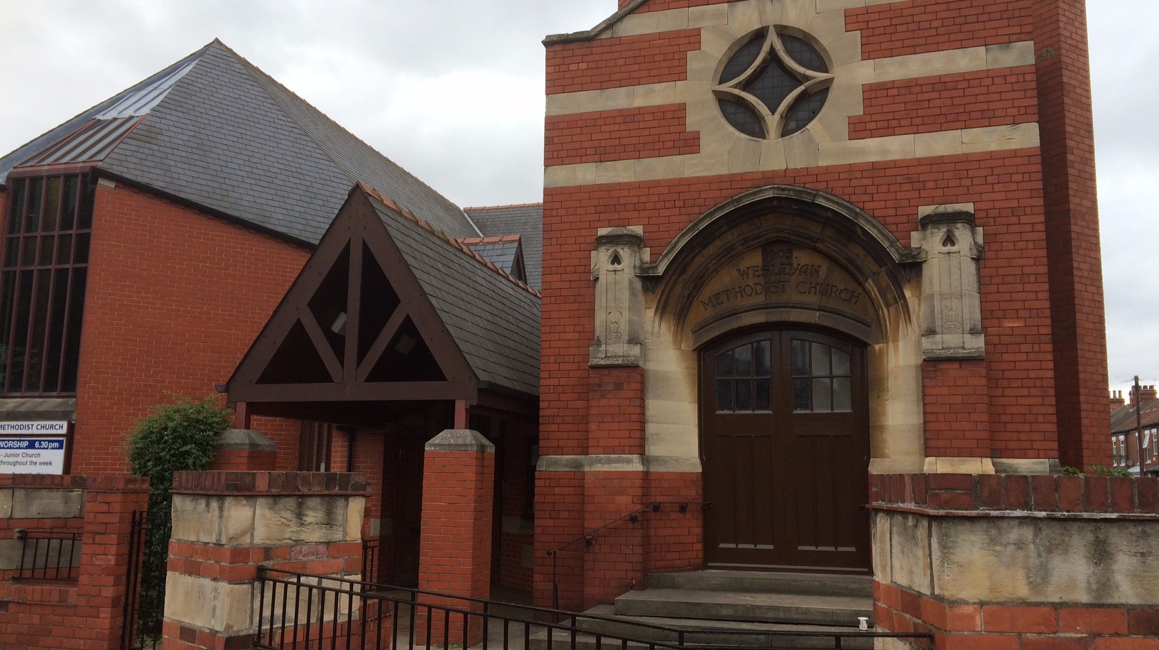 Hull volunteer group helping 300 asylum seekers each week says it will ...