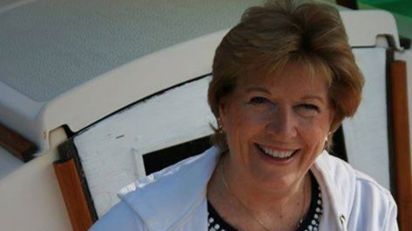 Survivor of Virginia TV shooting released from hospital | ITV News