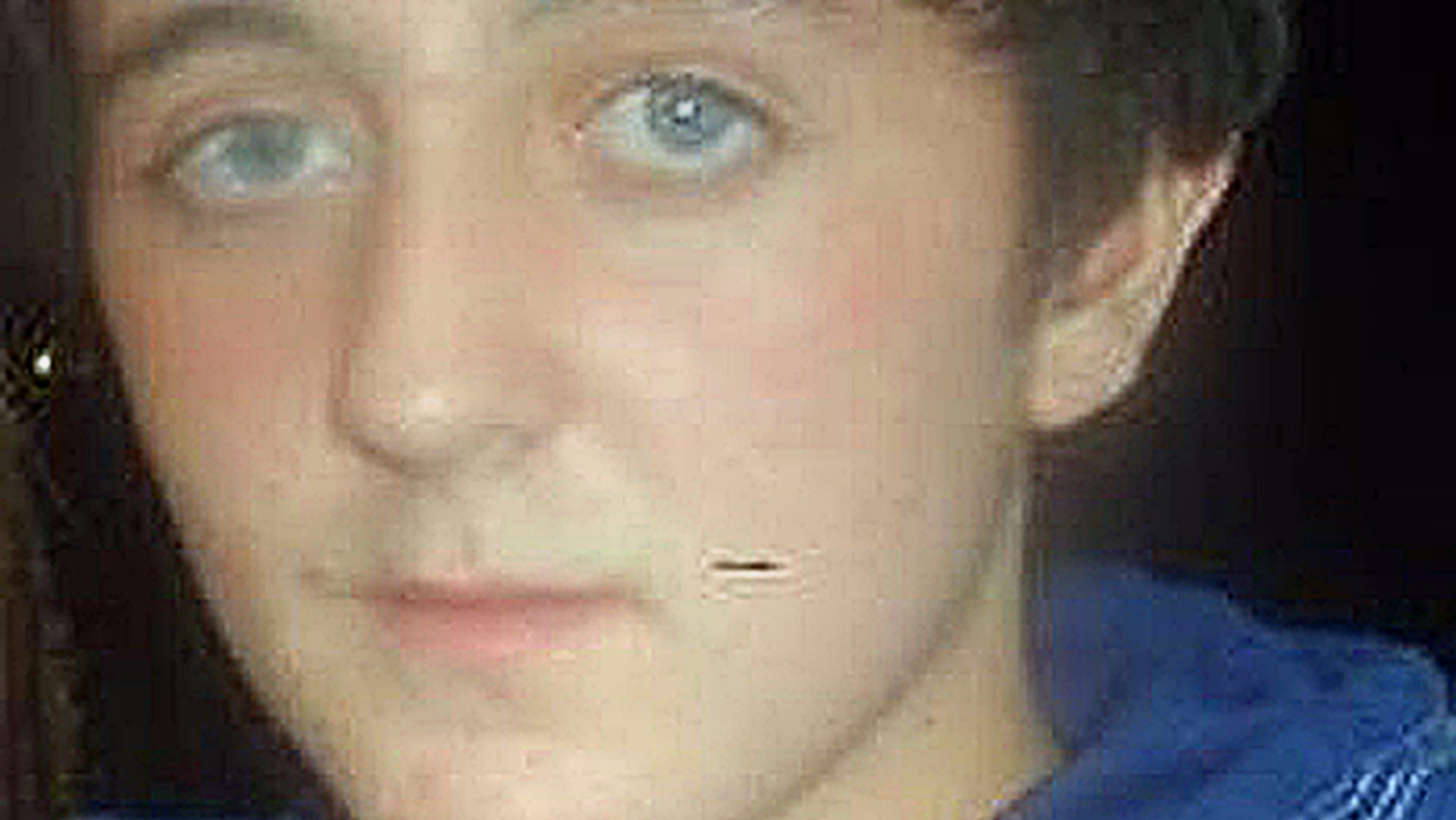 Teenager on trial for murder of 15-year-old Alan Cartwright | ITV News ...