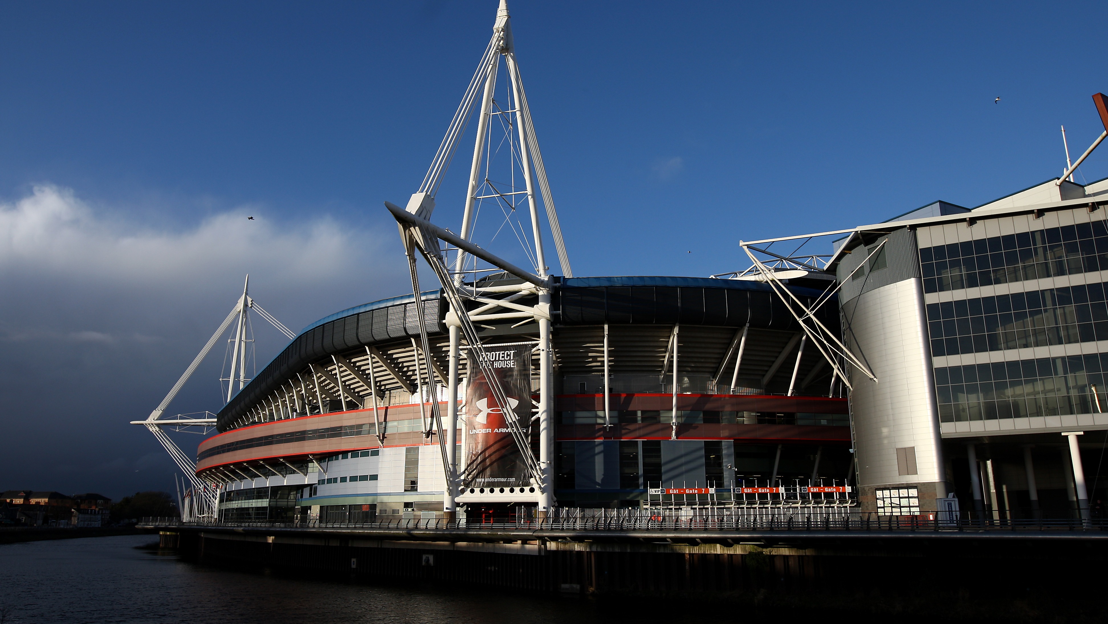 Millions reinvested in rugby across all levels as WRU announce record ...