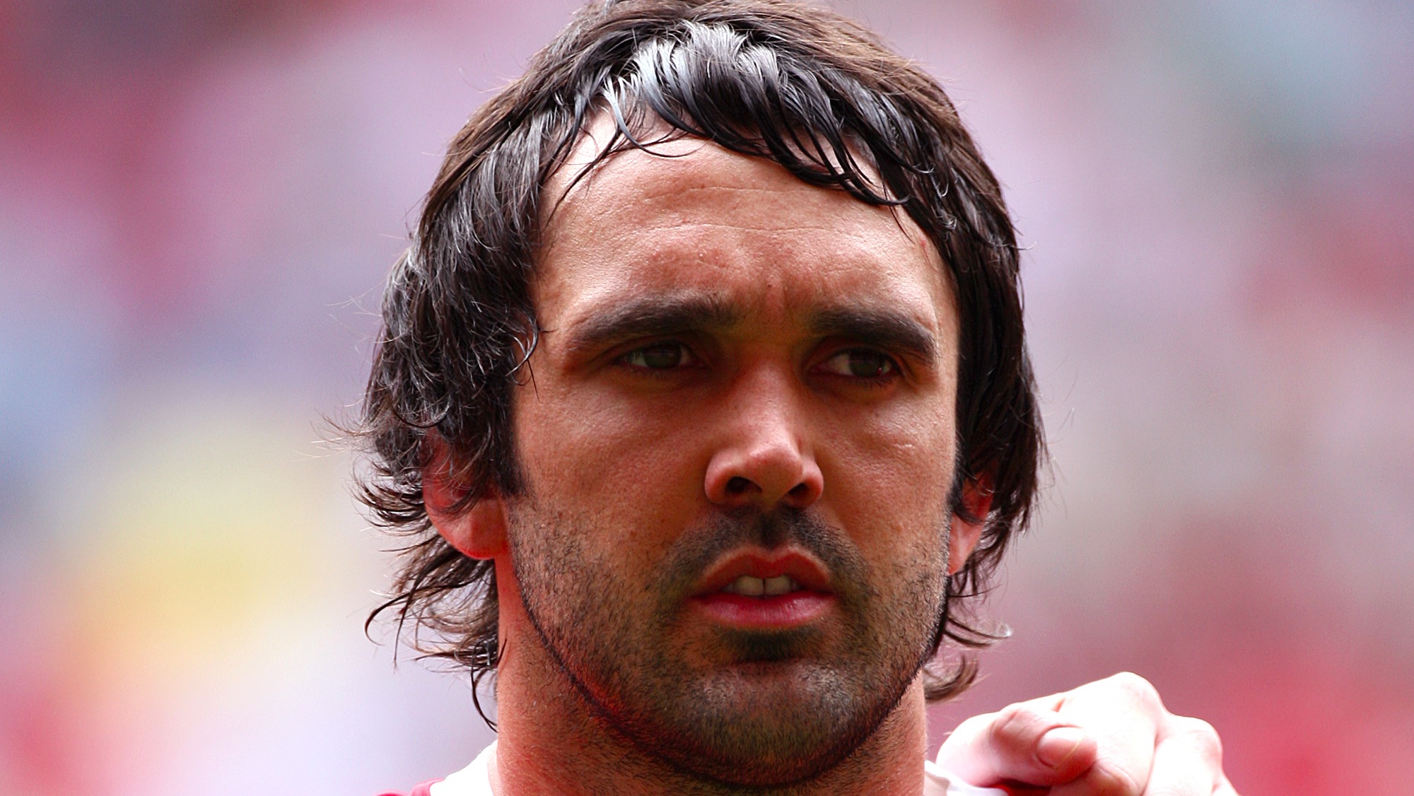 Wales international Jonathan Thomas retires from rugby due to epilepsy ...