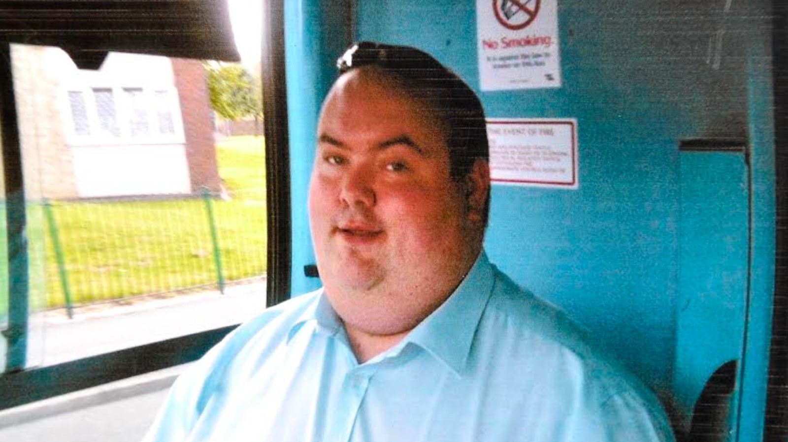 Man 'dies in agony' after being sent home from hospital three times ...