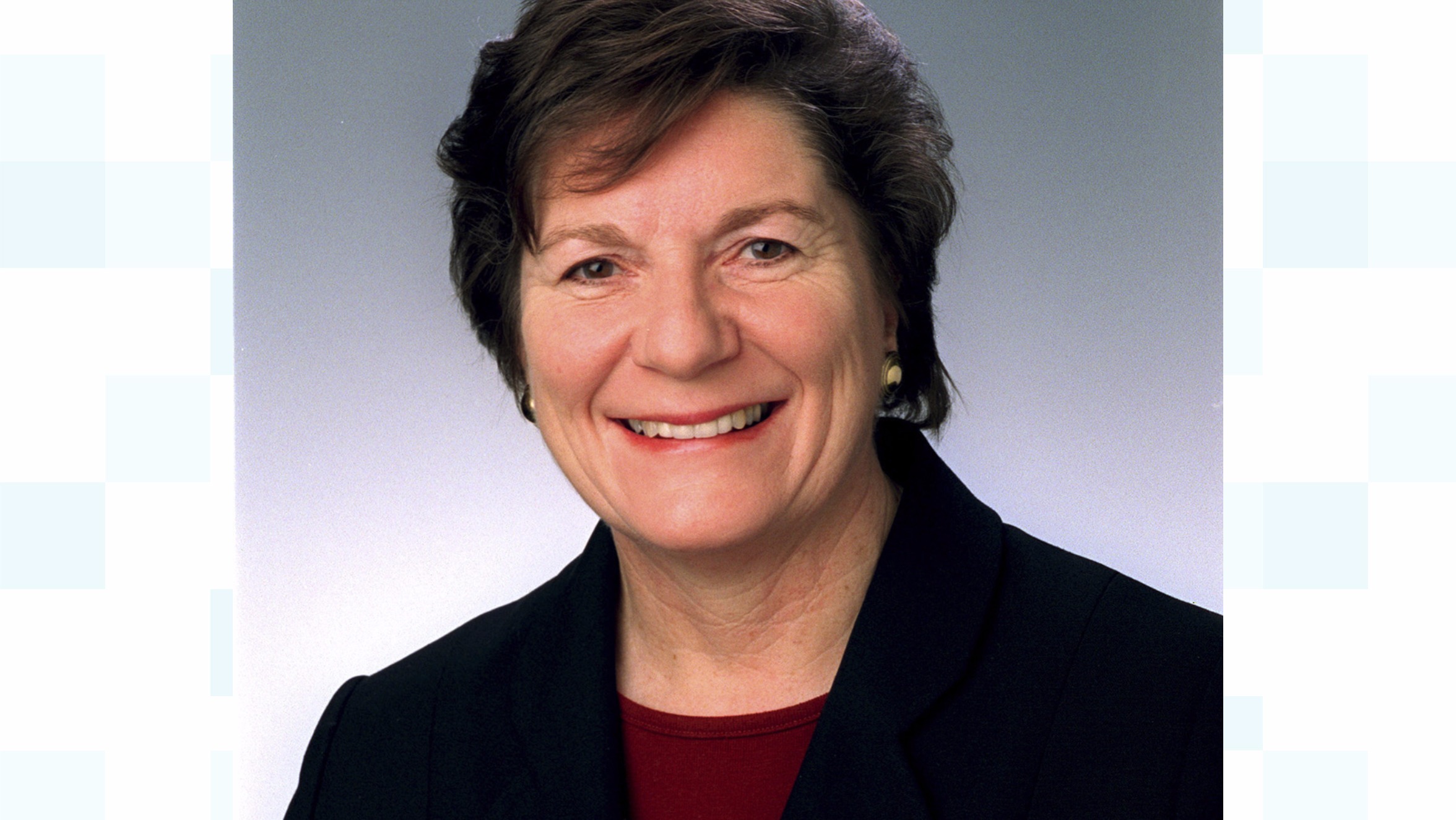 Former Richmond Lib Dem MP may defect to Labour | ITV News London