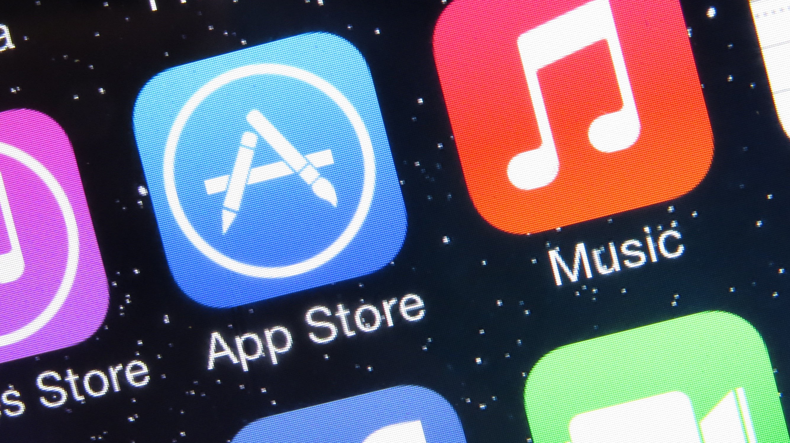 Apple App Store malware attack could affect 'thousands' of apps than ...