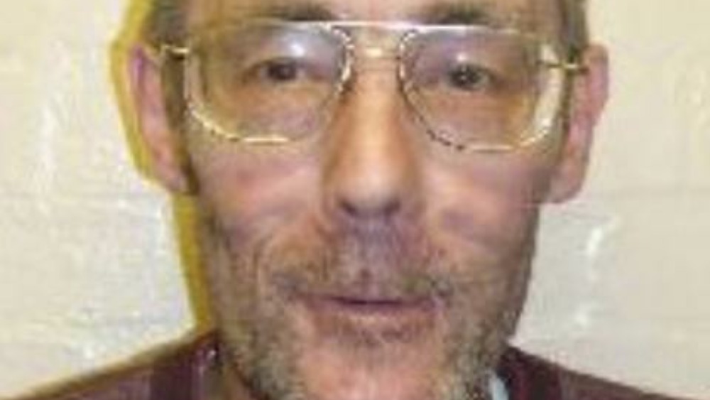 Fears for missing man | ITV News Meridian