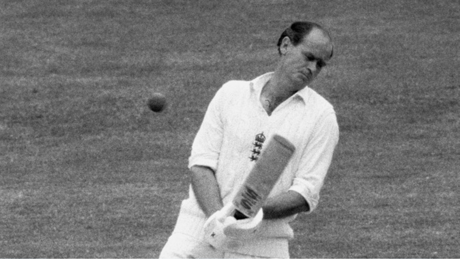 Funeral of cricketing legend Brian Close takes place today | ITV News ...