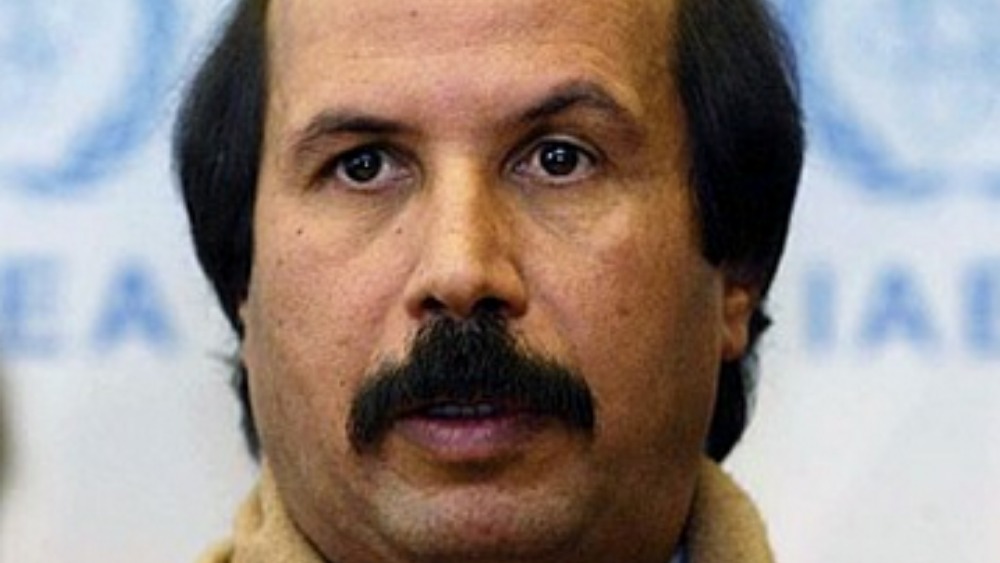 Detectives seek to question last Fletcher suspect | ITV News