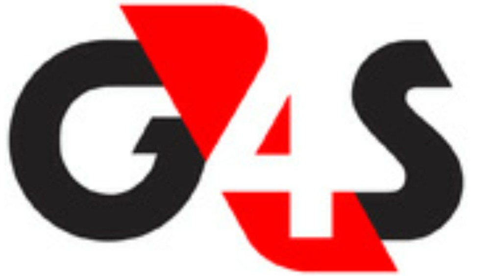 Dozens of jobs could be cut at G4S | ITV News Calendar