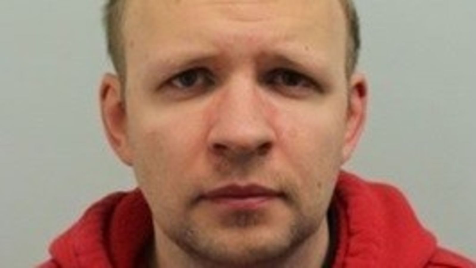 Registered Sex Offender From Portishead Jailed For Attempting To Meet