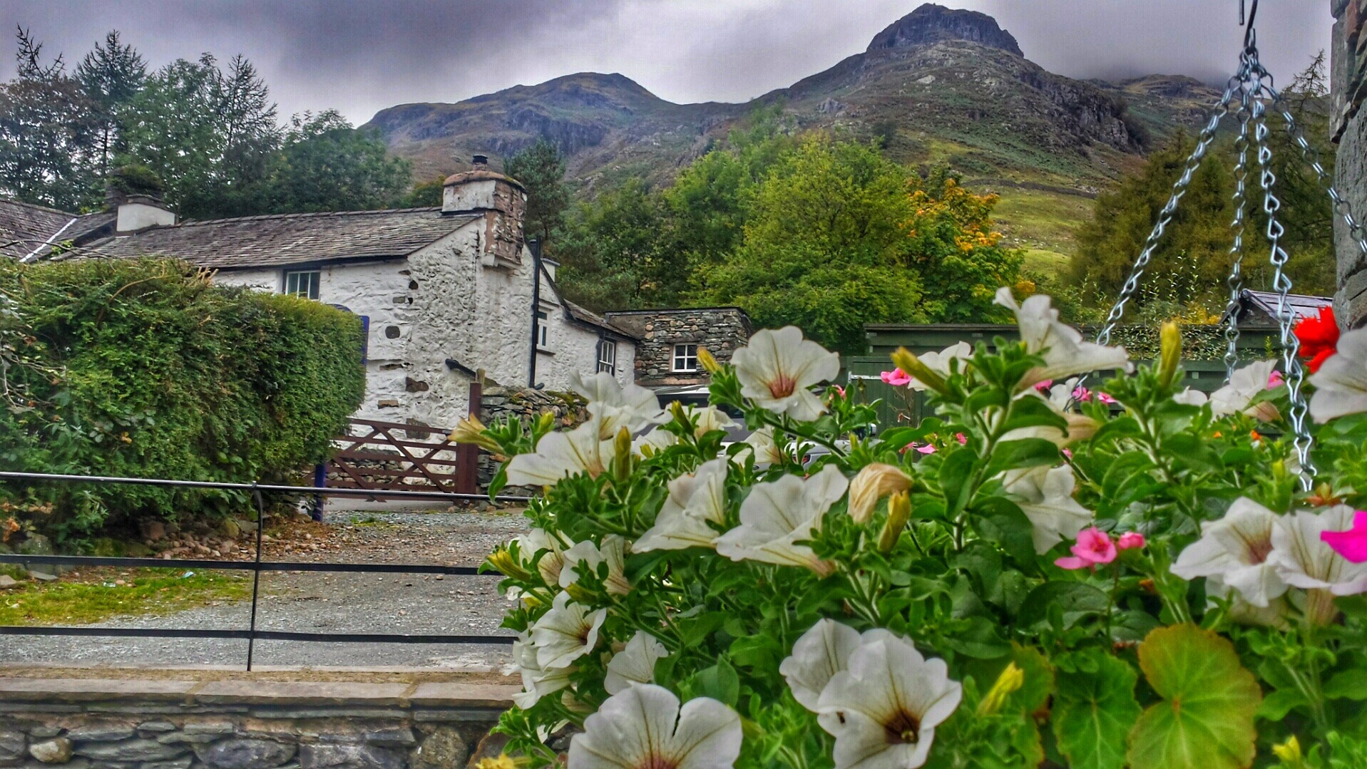 Weather for the weekend across the ITV Border region | ITV News Border