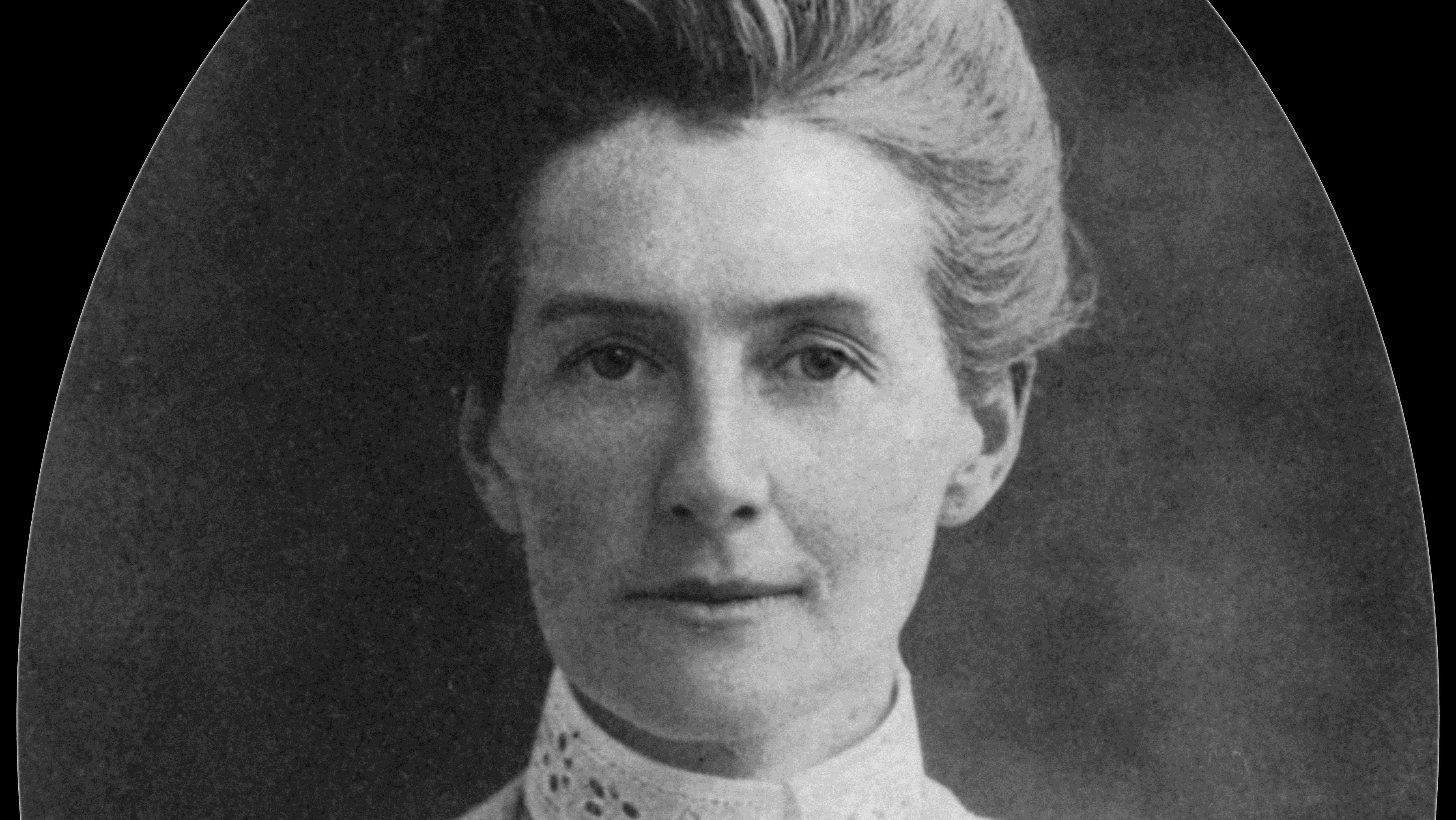 WWI heroine Edith Cavell celebrated 100 years on | ITV News London