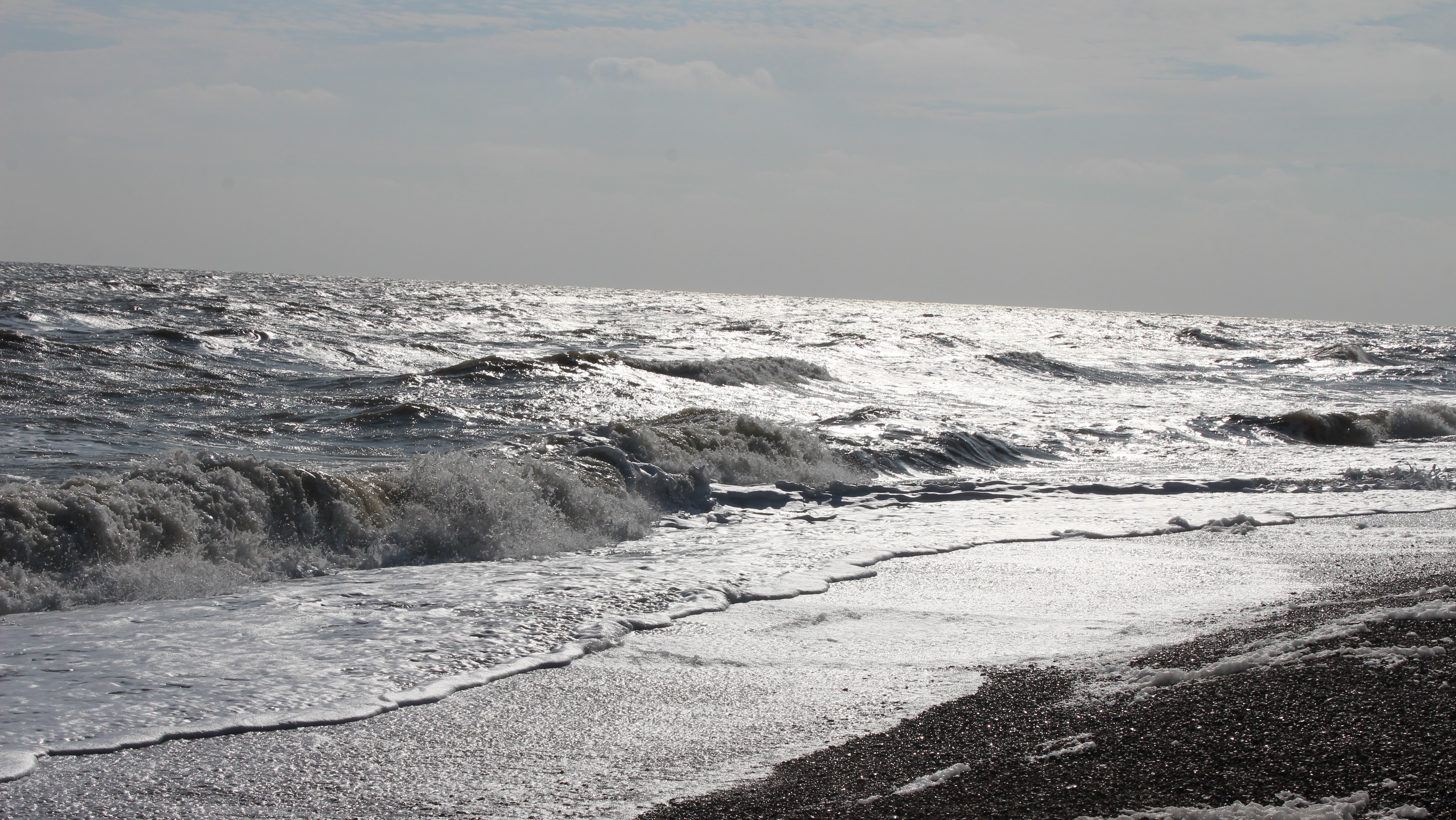 Anglia Weather: Remaining cloudy with outbreaks of rain | ITV News Anglia