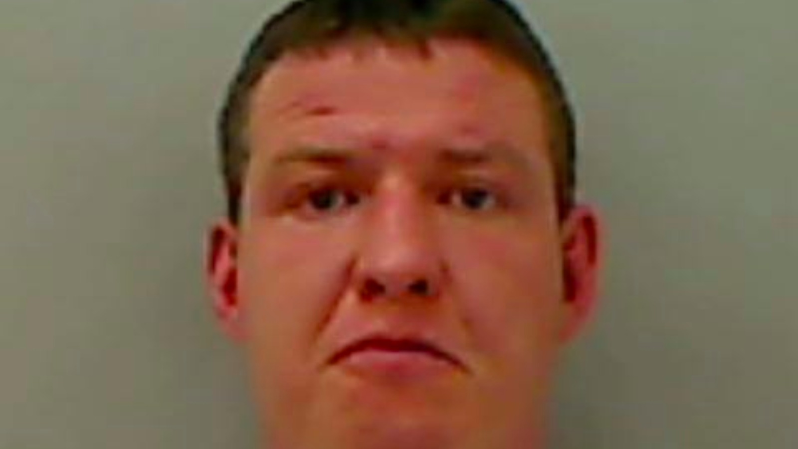 Crimestoppers offer reward for whereabouts of Adrian Craigs | ITV News ...