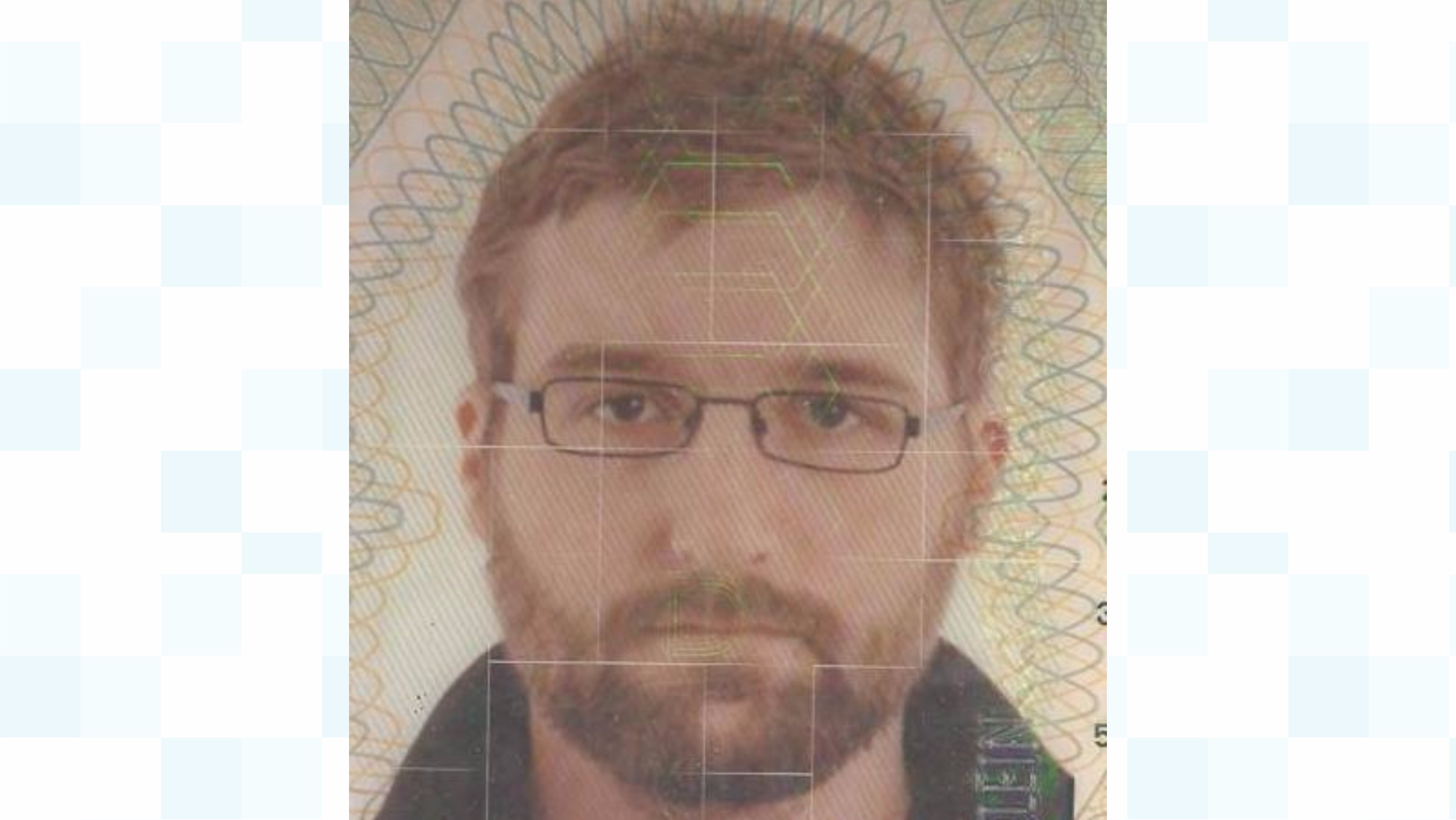 Police appeal for more help to find missing German man in Kielder | ITV ...