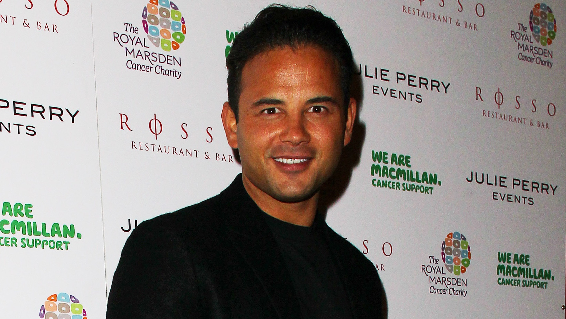Coronation Street actor Ryan Thomas arrested and fined £90 by police ...