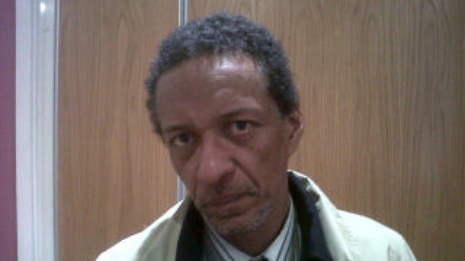 Police appeal for missing man from Nottingham | ITV News Central