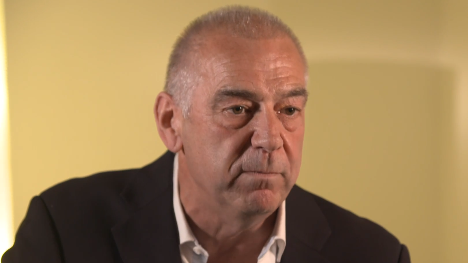 Princess Diana interview: BBC created 'culture of fear' to stop staff ...