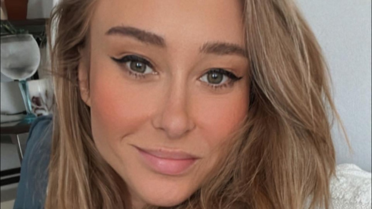 Man charged with murder and rape of woman found dead in Hampshire house ...