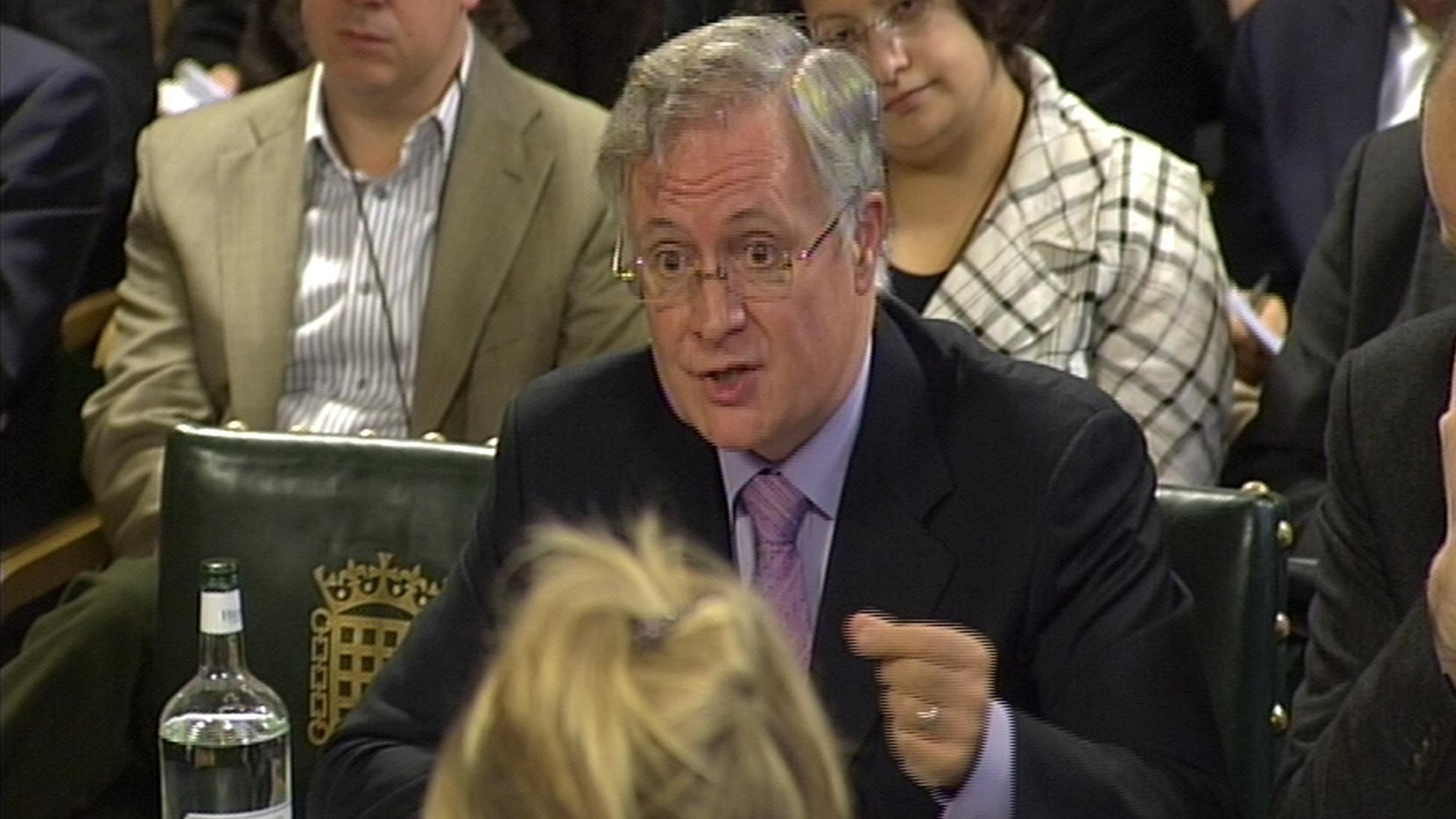 Independent review into Stormont's business support agency Invest ...