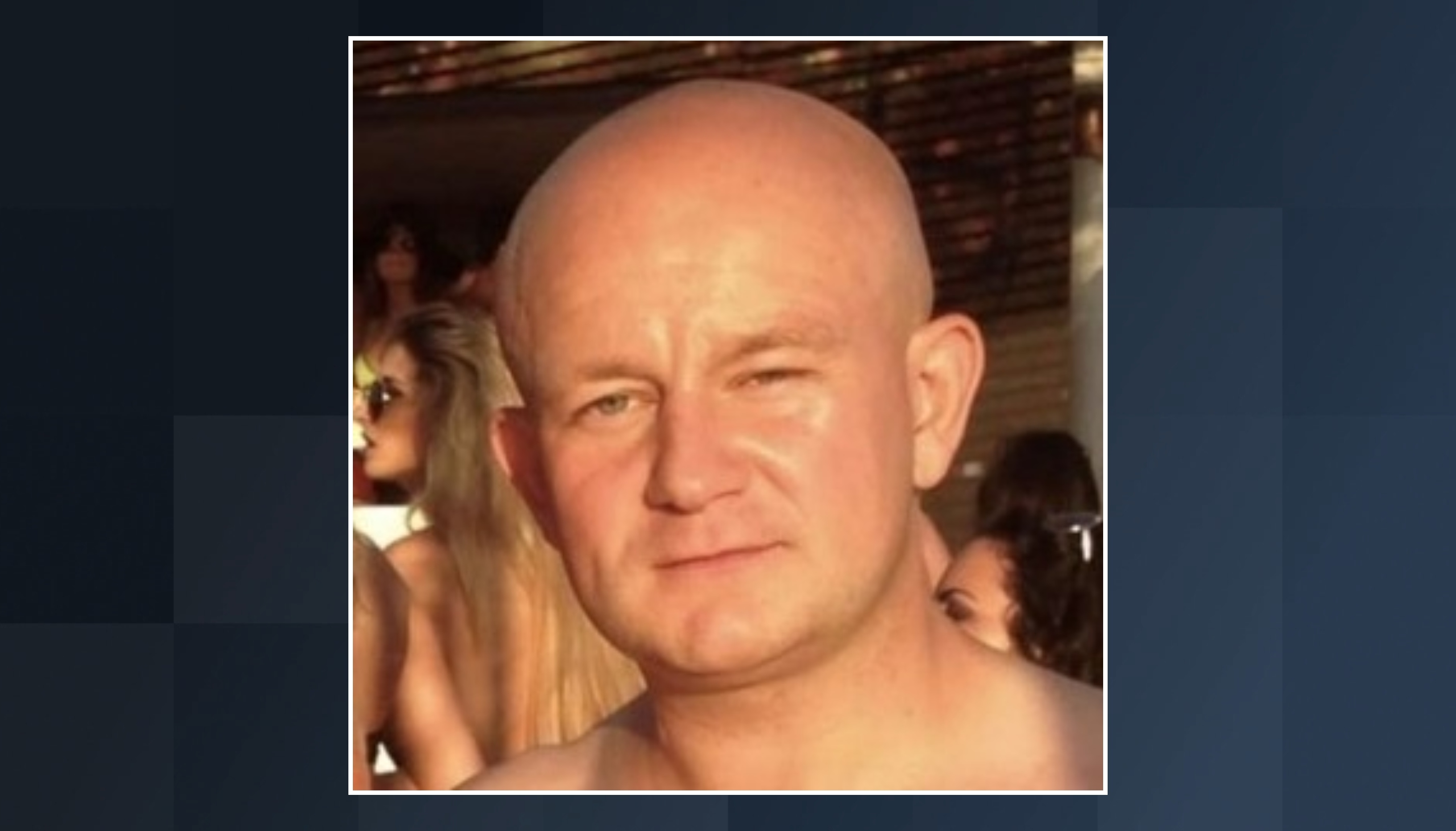 Family pay tribute to Dylan Bacon who was stabbed to death in Old Swan ...