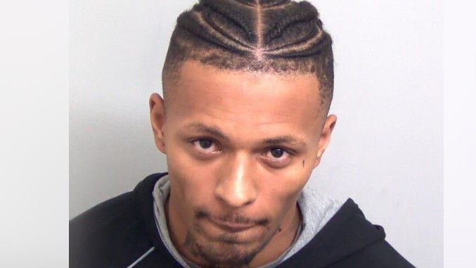 Family thank 'true heroes' who saved man who was stamped on in street ...