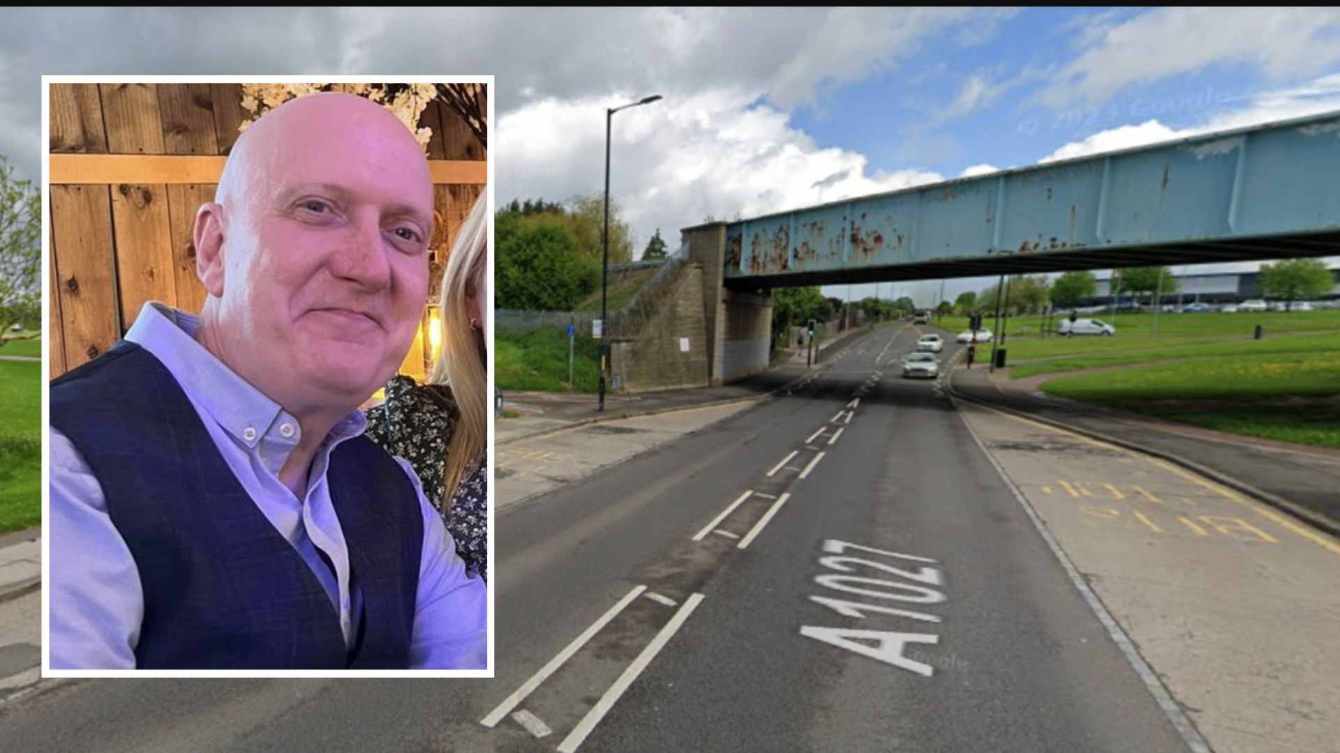 Man charged with causing death by dangerous driving after Teesside ...