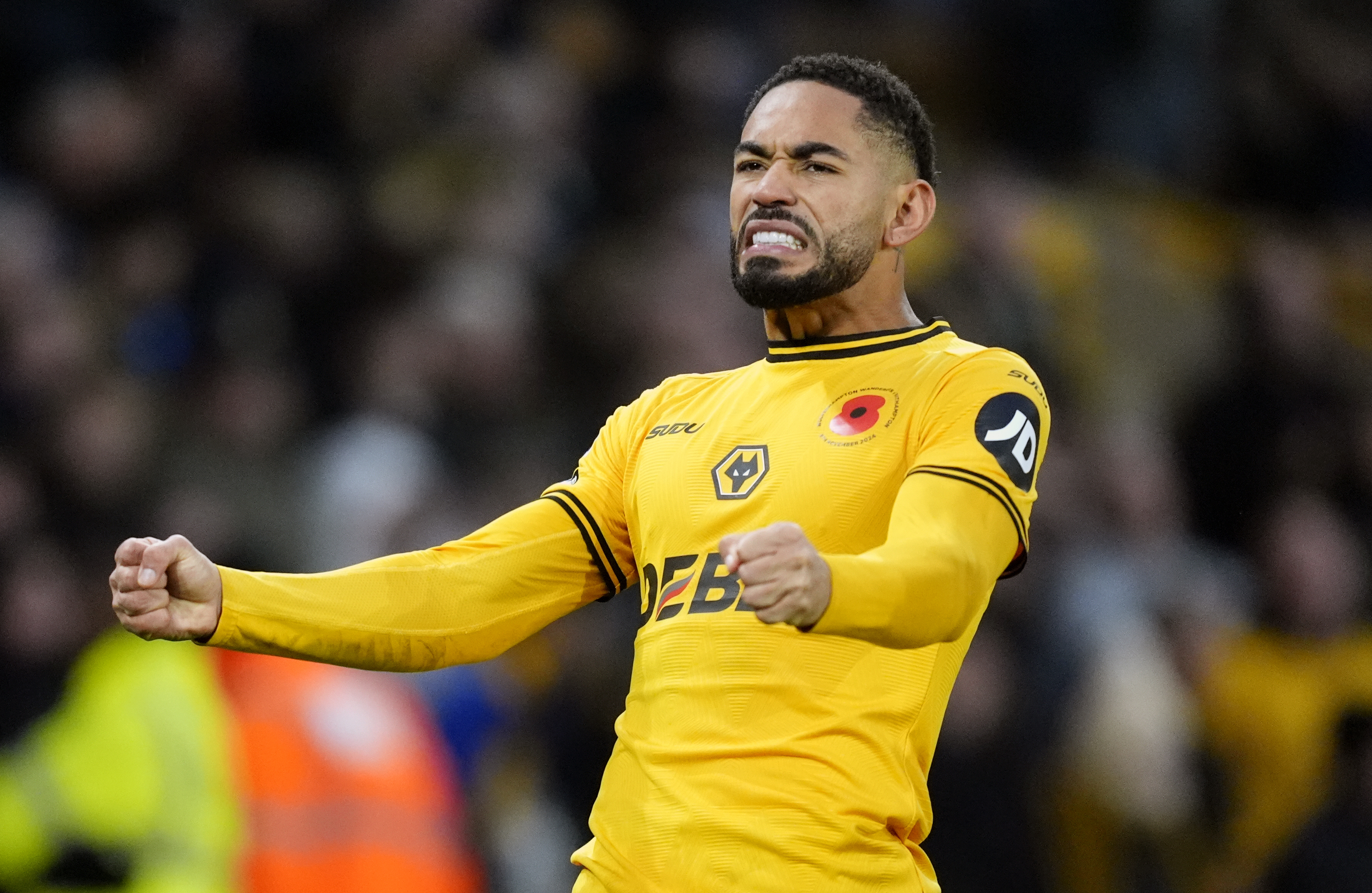 Wolverhampton wanderers news store