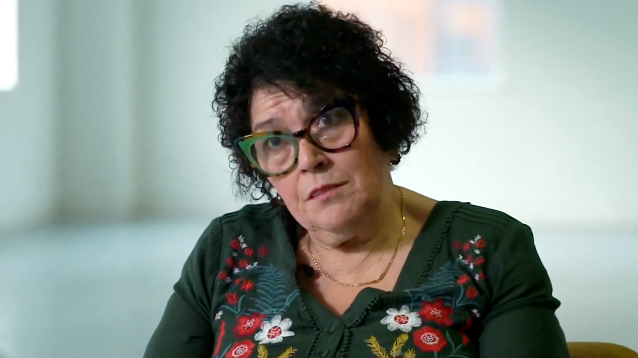 Political squabbling over Tata putting people off politics says former ...