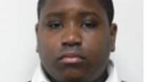 Police appeal to find boy, 15, missing from Hackney since August | ITV ...