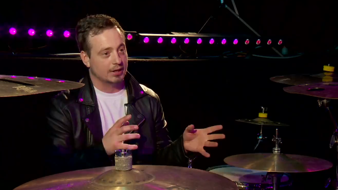 Carlisle legend Micky Potts' grandson to return to city after seven ...