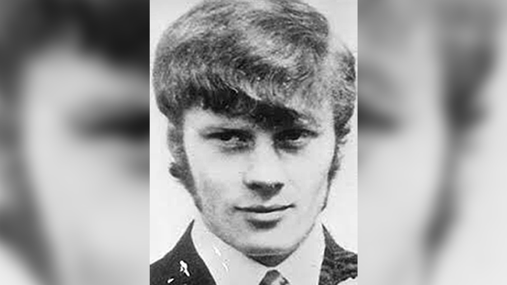 Public interest immunity hearing set ahead of inquest into death of man ...