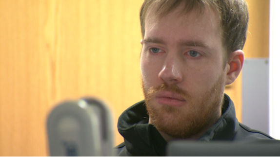 Employment support scheme in Oxfordshire hopes to transform the lives ...