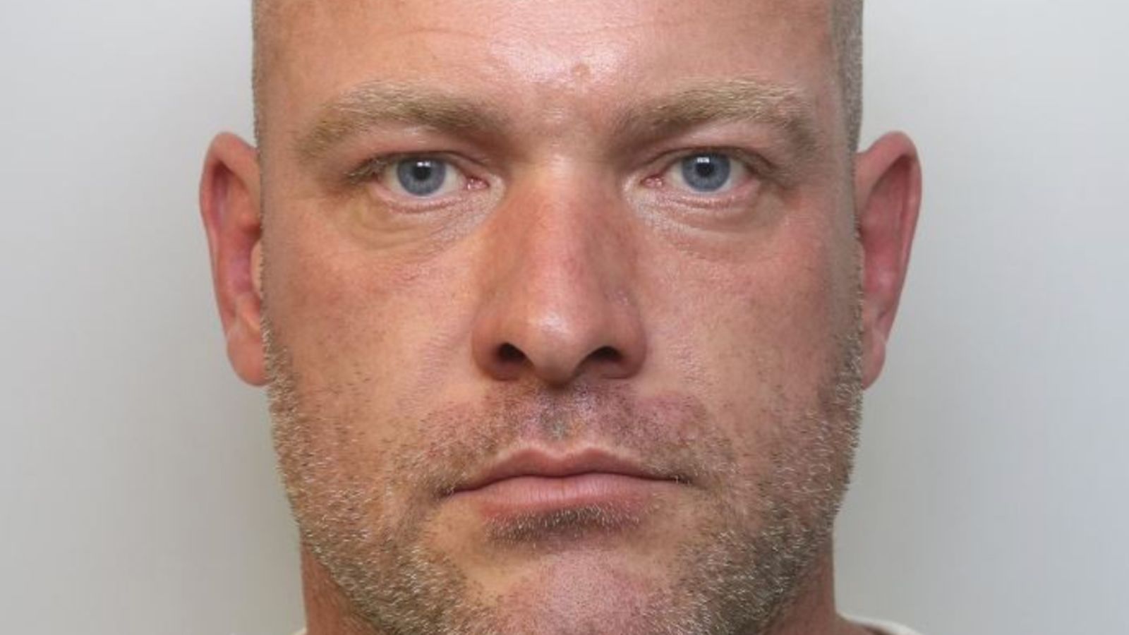 Man Jailed For Six Years After Raping And Sexually Assaulting A Woman