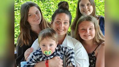 Family shocked as coroner finds mum-of-five's death at Essex hospital ...