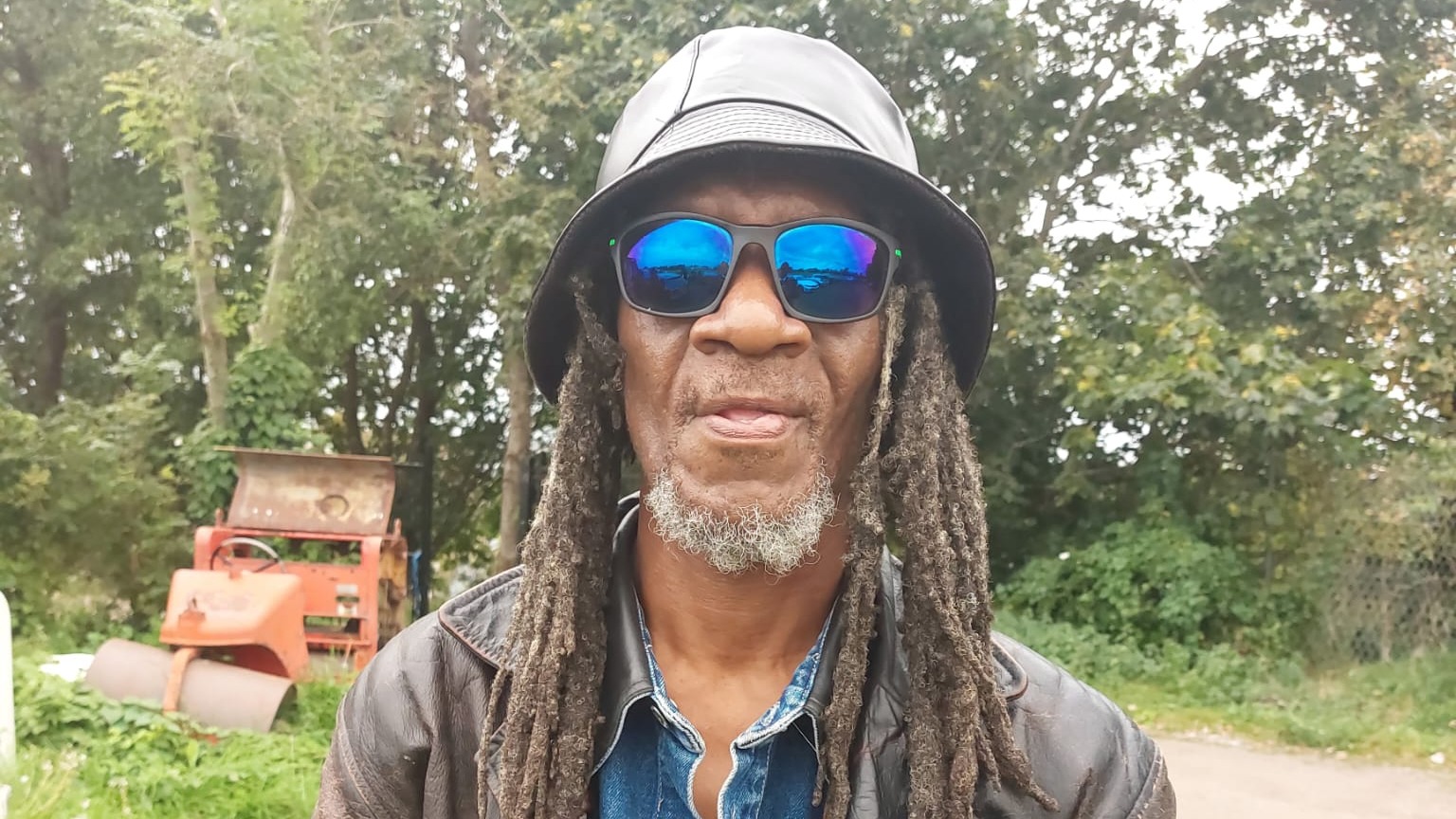 Family pay tribute to 'kind-hearted' man killed in Bristol | ITV News ...